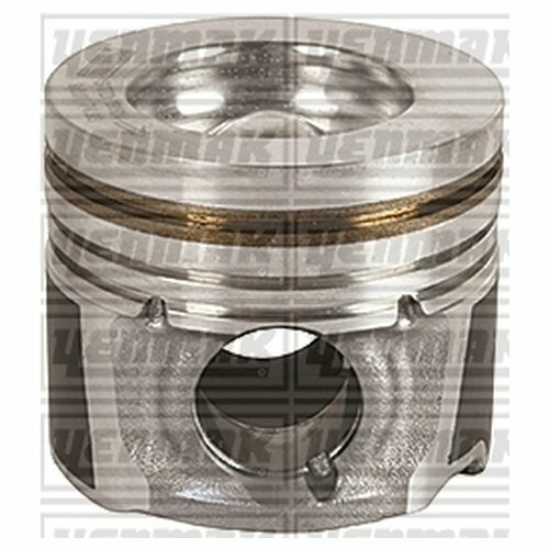 Поршень к-т 75 STD DV6C , DV6 Peugeot 20 039PI00127000 41792600 1612784080 Yenmak 3130001000