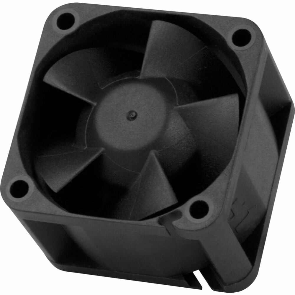 Корпусный вентилятор ARCTIC ACFAN00185A 40 мм