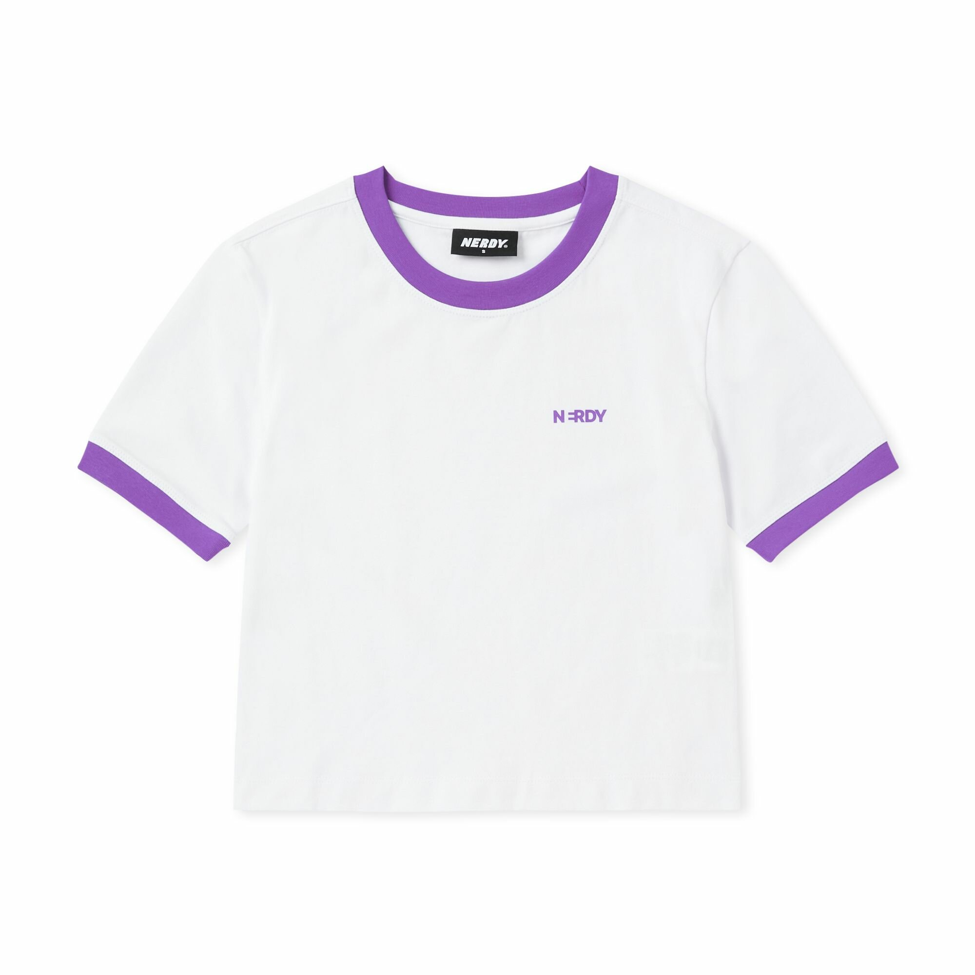 Футболка Regular T Shirt