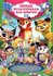 Новые мультсериалы для девочек 12