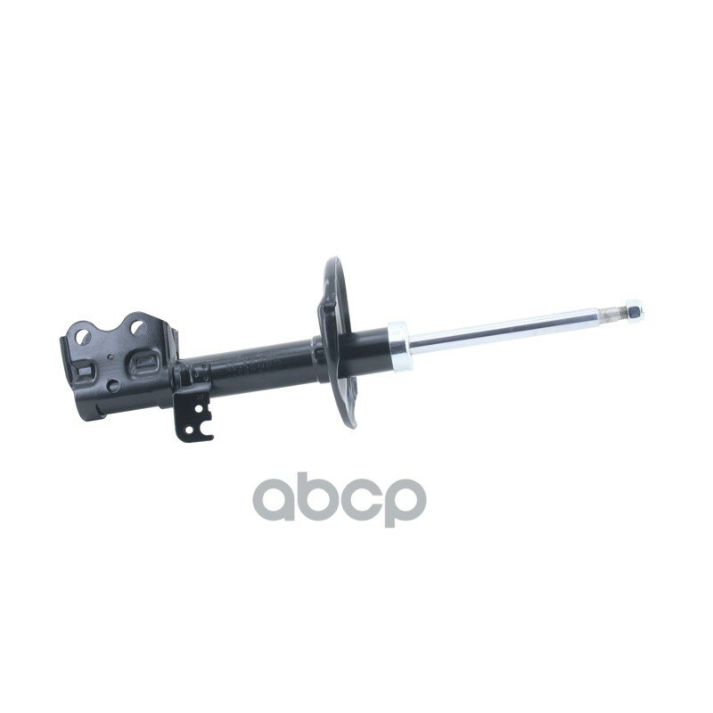 Амортизатор подвески CTR арт. GY2378G