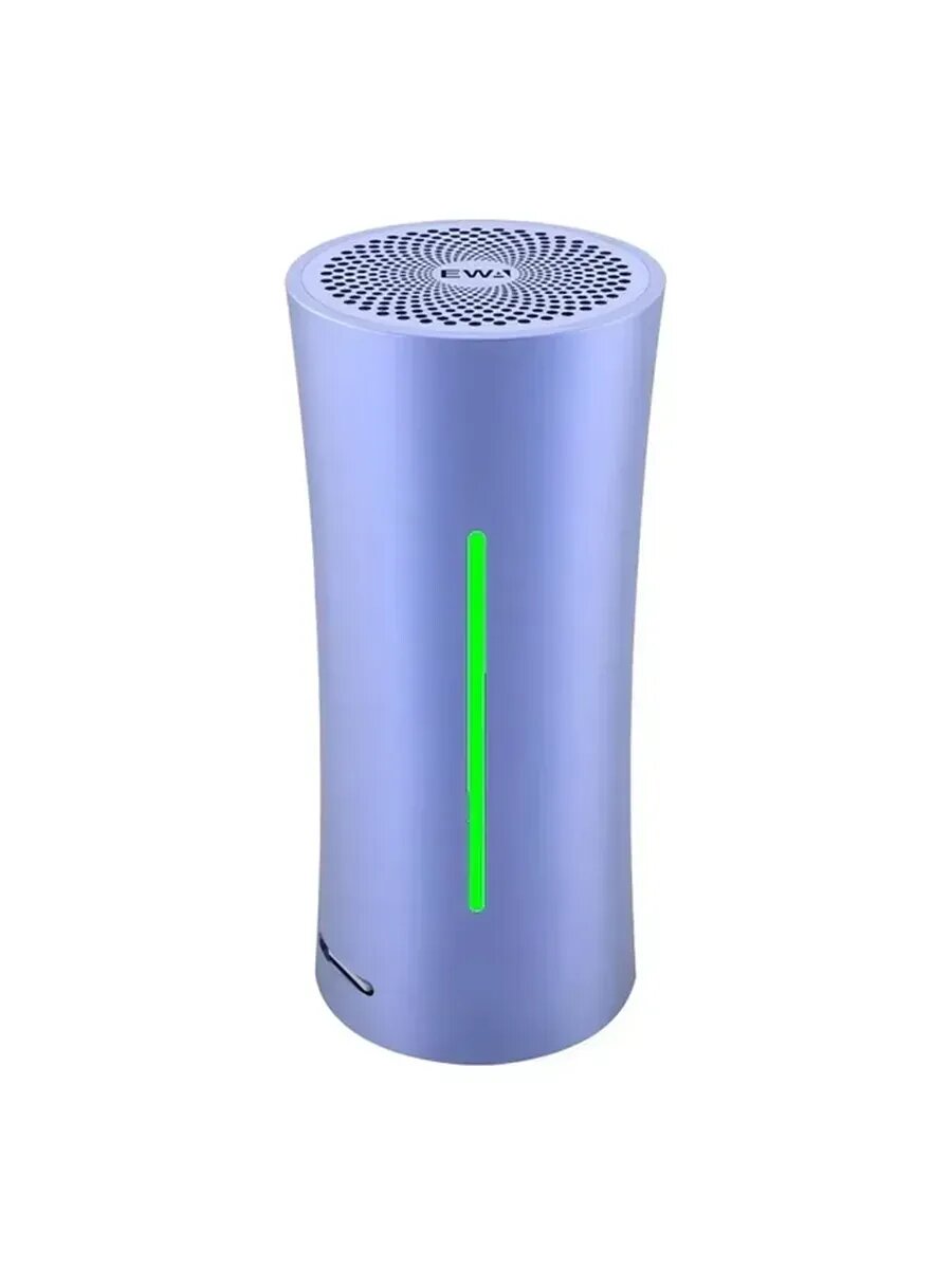 Портативная Bluetooth-колонка EWA A115