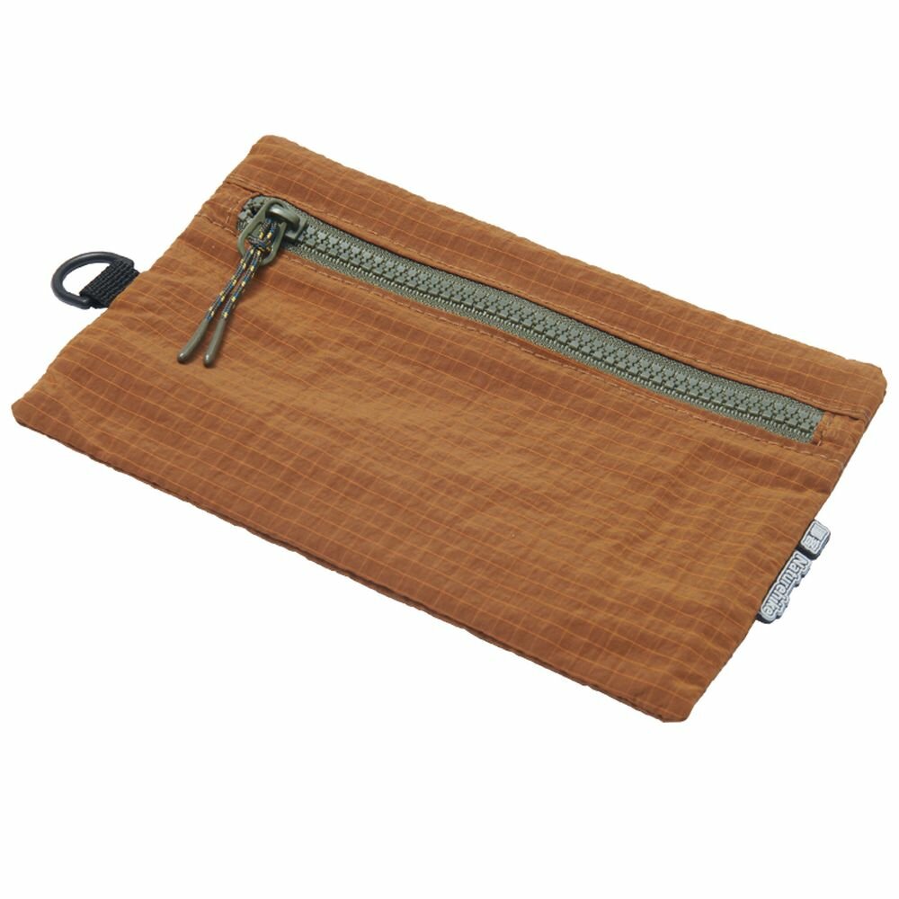 Органайзер для вещей Naturehike ModBox CNK2350XB010 F оранжевый