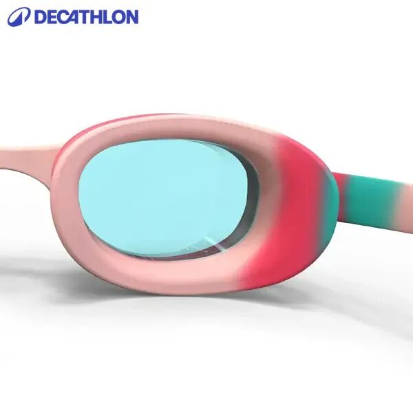 DECATHLON Очки для плавания — фото 1