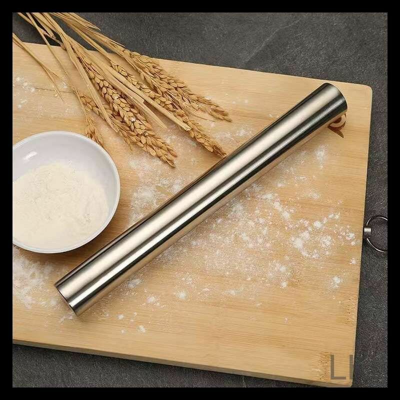 Скалка Rolling pin — фото 1