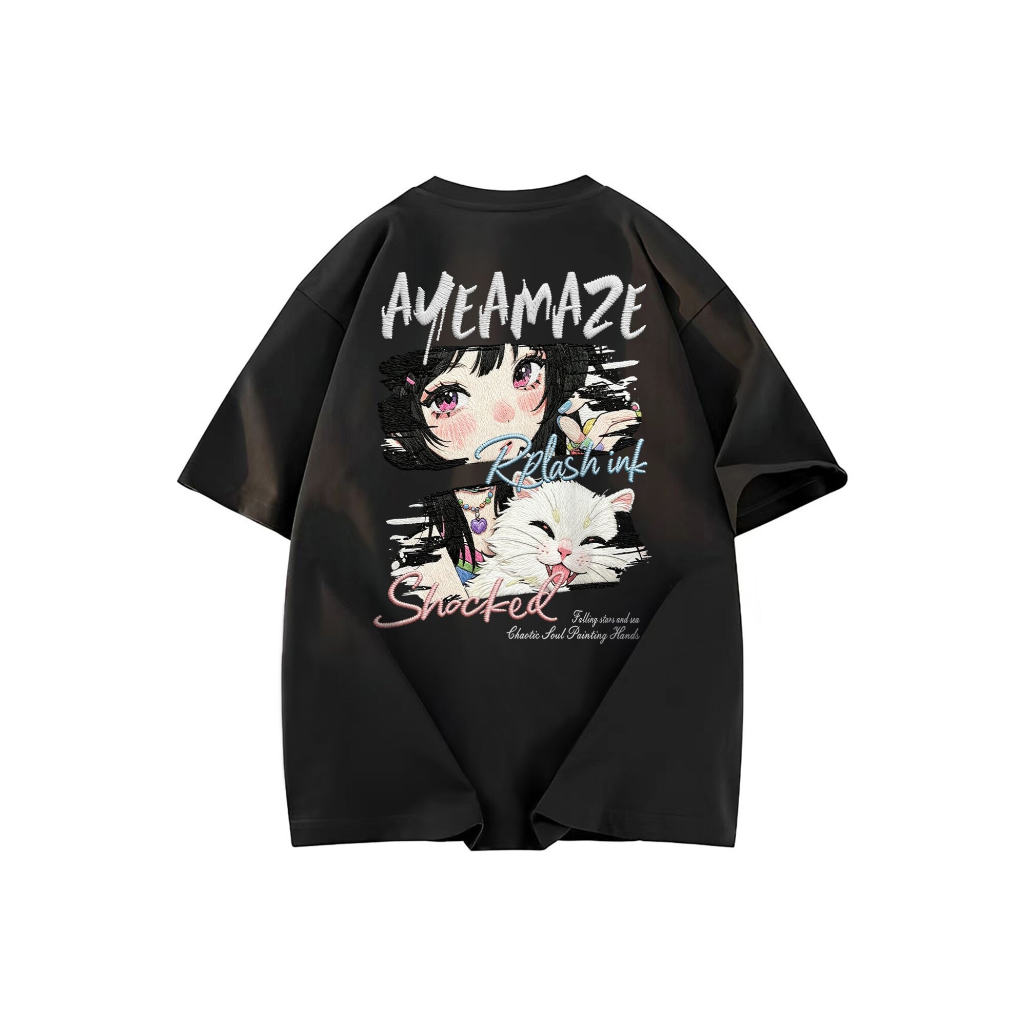Майка