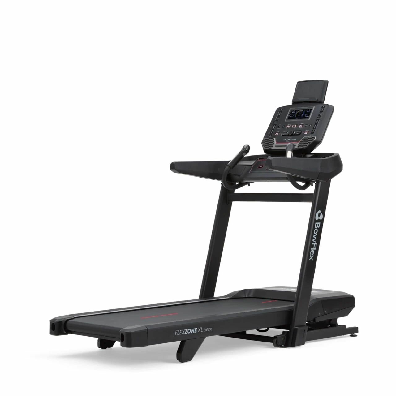 Электрическая беговая дорожка Bowflex T9-21 (BTM0016-02)