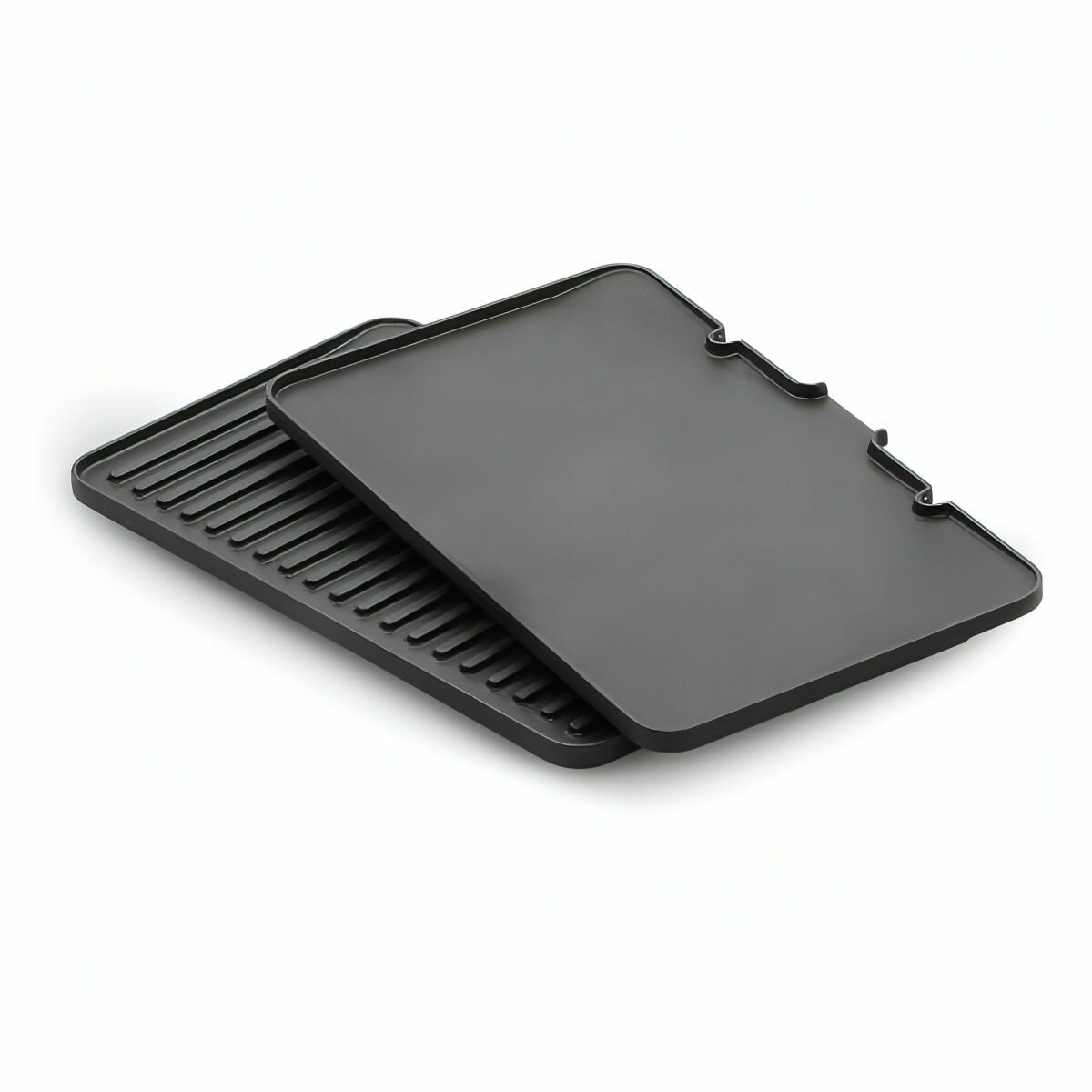 Электрогриль Braun CG9160 — фото 1
