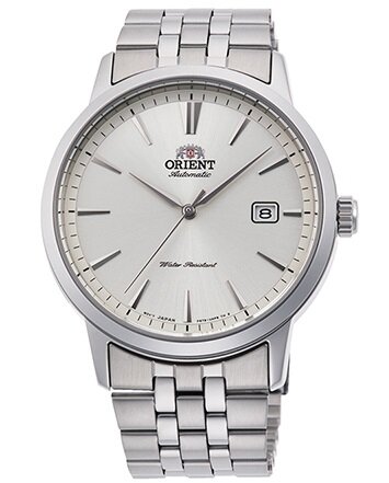 Наручные часы ORIENT Classic