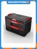 Ящик для инструментов Qbrick System PRIME Drawer 2 Toolbox Basic