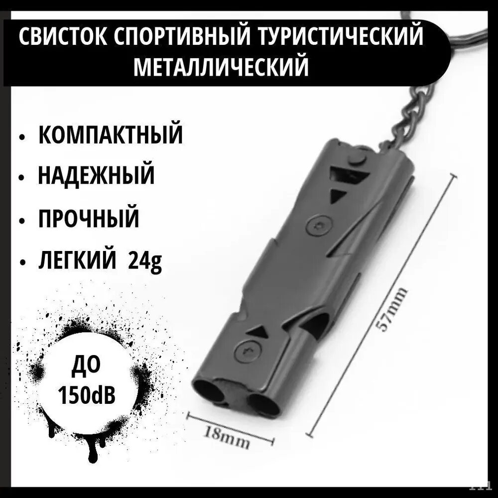 Шарф