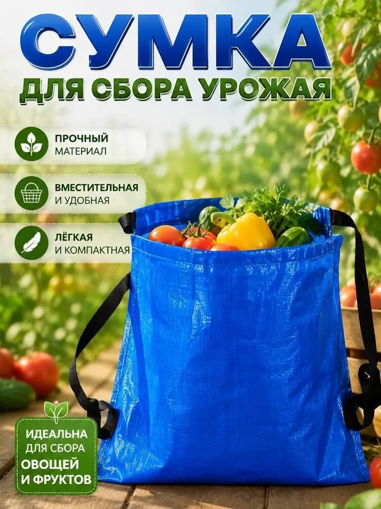 Плодосборник