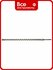 Бур Professional Stayer 29370-610-22 с системой SDS-Max, стальным корпусом, для ...