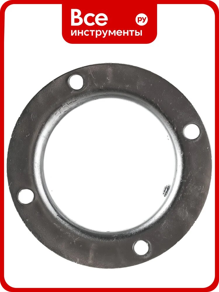 Фланец MFK-TORG 50 мм R11C-50 2810-50