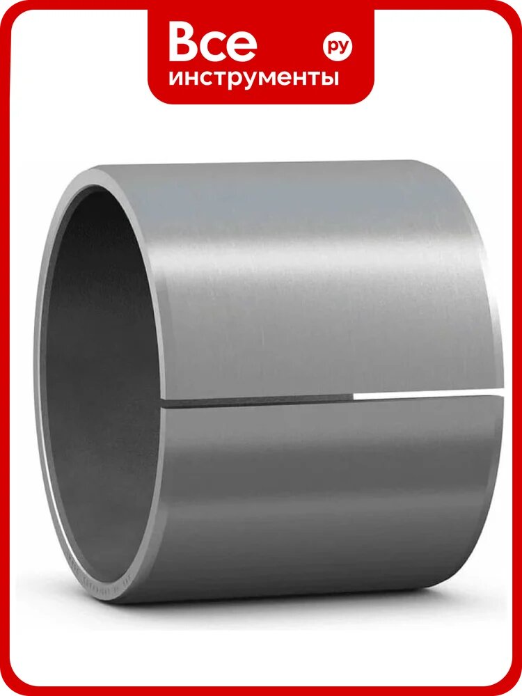 Втулка скольжения KMR PCM 101210 E 00-00088453