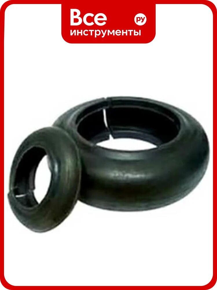 Упругий элемент SKF F180NRTYRE S