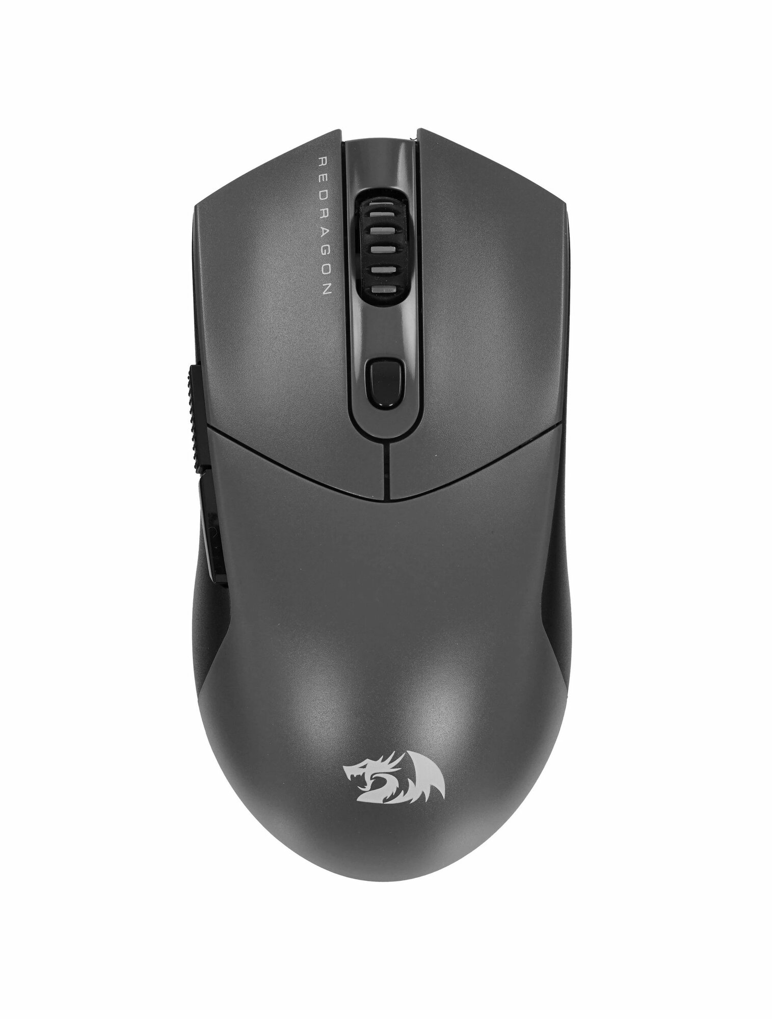 Мышь компьютерная Redragon St4r Pro,