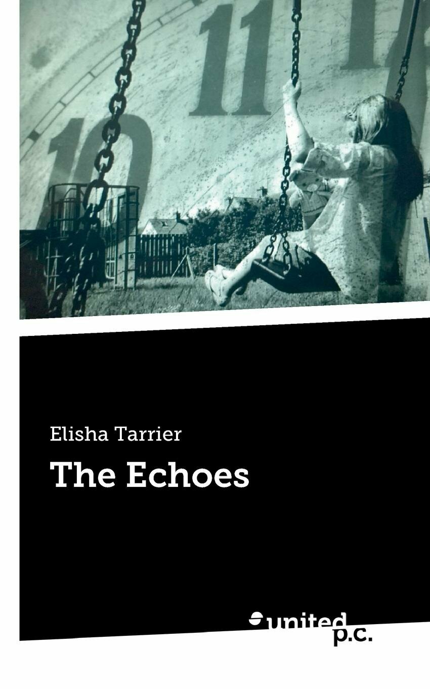 The Echoes — фото 1