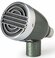 Микрофон sE Electronics Harp Blaster HB52