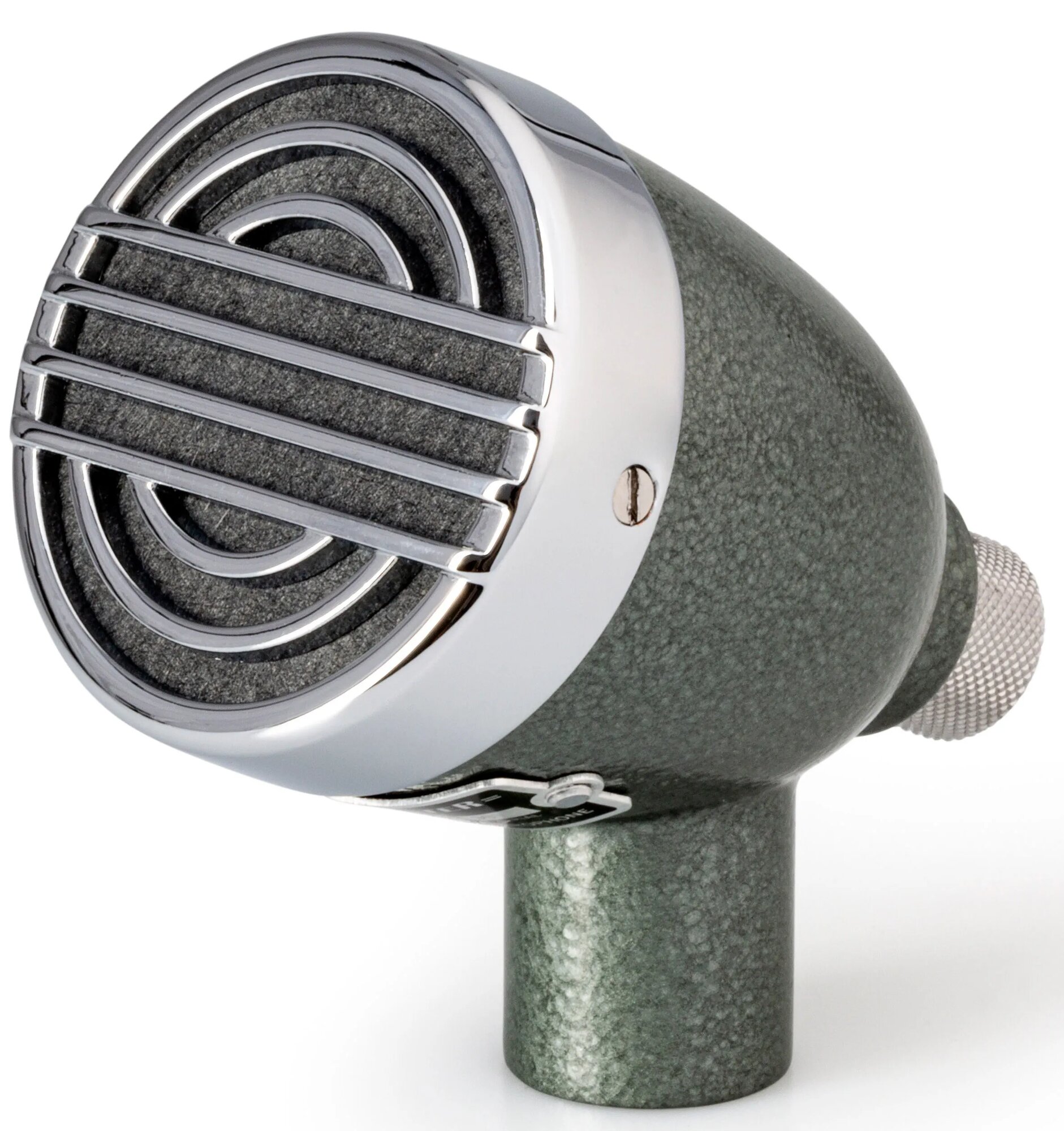 Микрофон sE Electronics Harp Blaster HB52