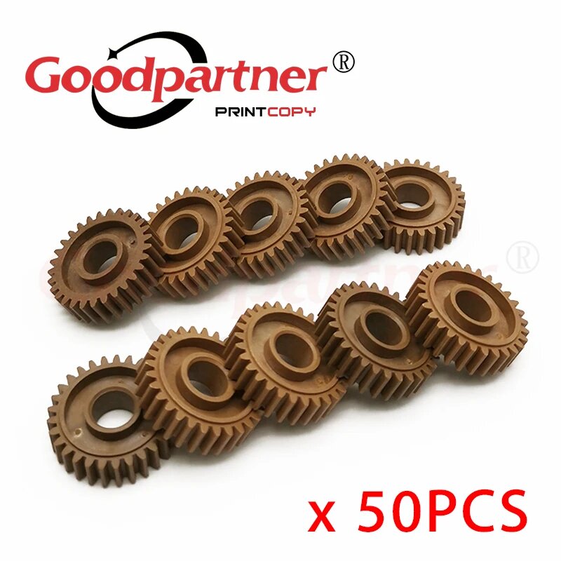 GEAR IDLE Z29 для Kyocera