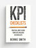 KPI Checklists
