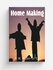 Home Making