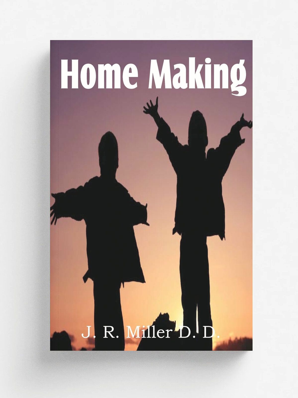 Home Making