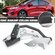 Front Headlamp Levelling Sensor CV6113D034AA Compatible for Kuga 2012-2019