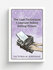 The Last Techniques I Learned Before Selling Fiction