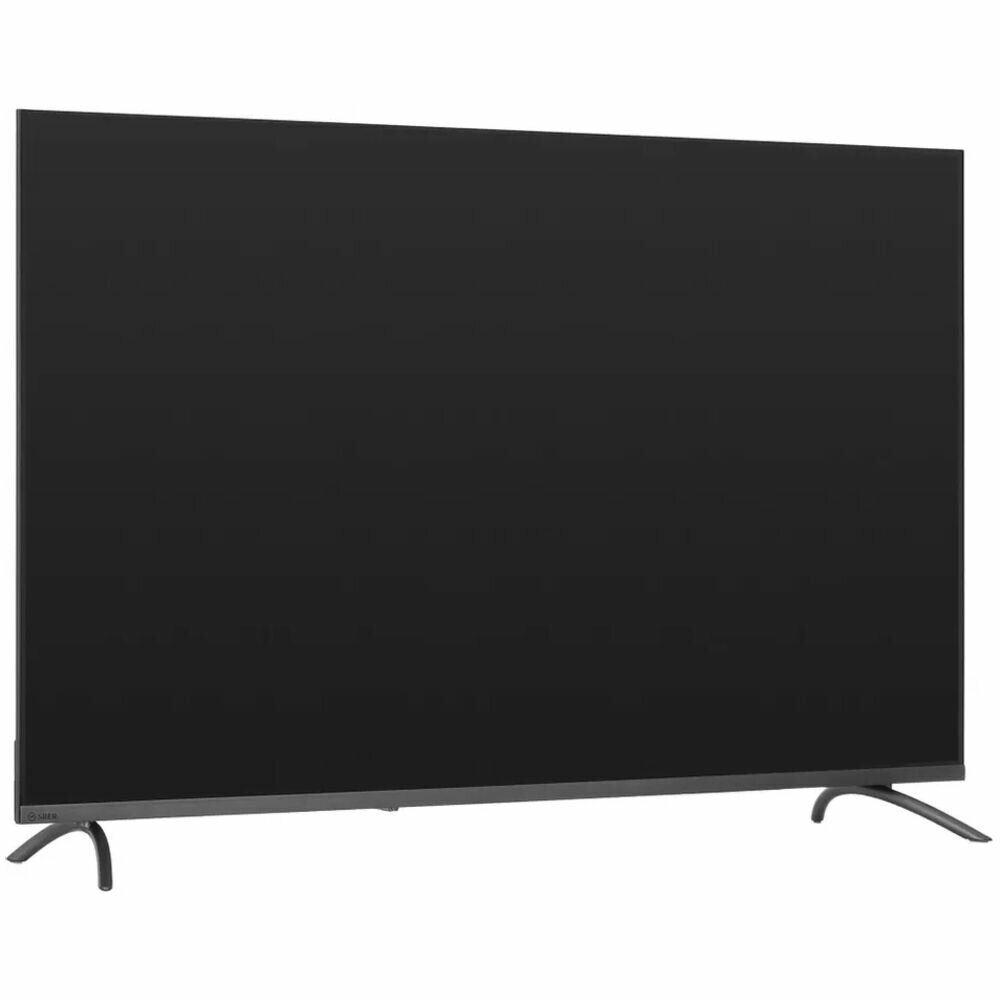 Телевизор 55" SBER SDX-55UQ6000DGA — фото 1