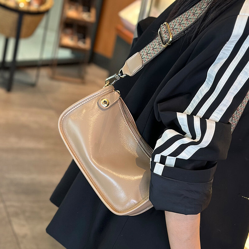 Сумка TT AG.BAG, экрю — фото 1