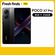 Смартфон Poco X7 Pro, 8/256ГБ, global