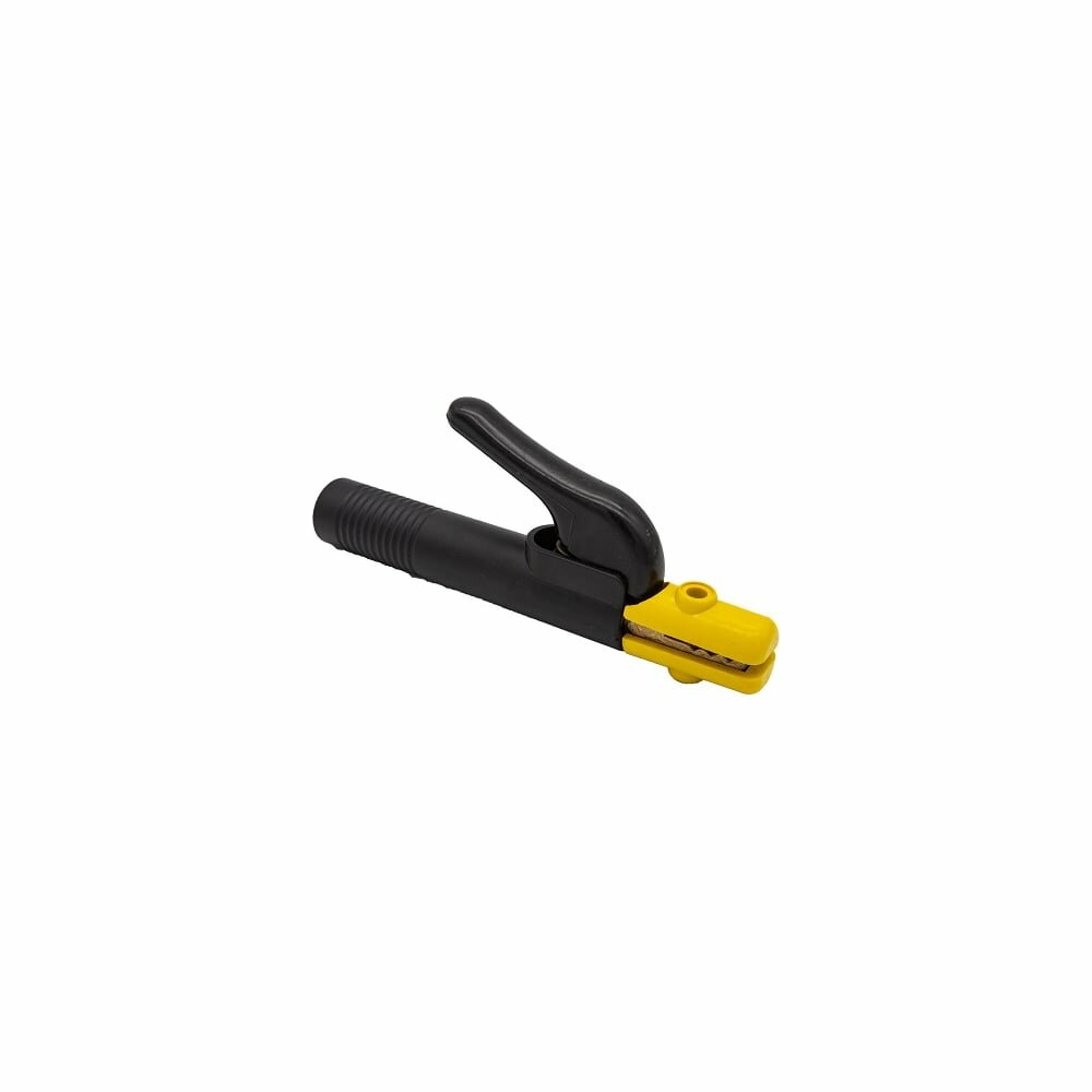 Электрододержатель CONFORT 300 GOODEL GS1. CO300