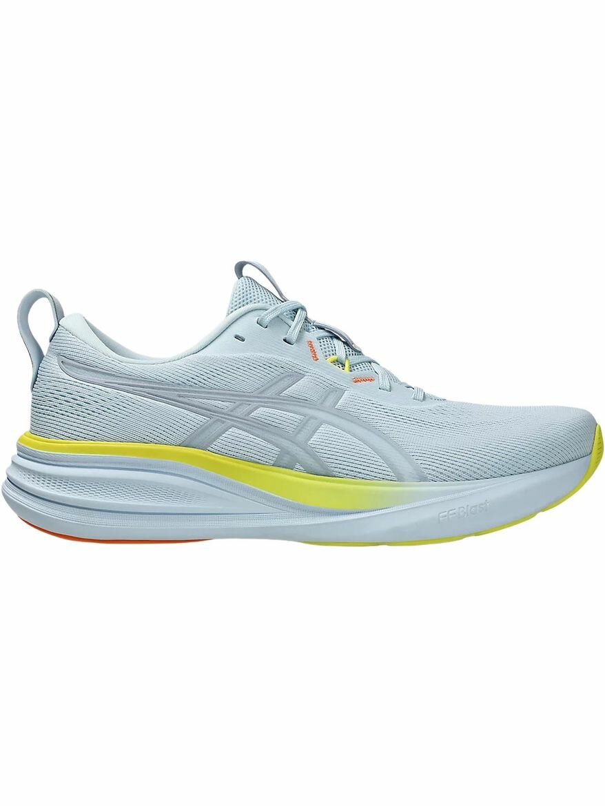 Кроссовки GEL-PULSE 17