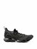 Кроссовки Mizuno Wave Prophecy Magic Stick sneakers, размер 9,5 US