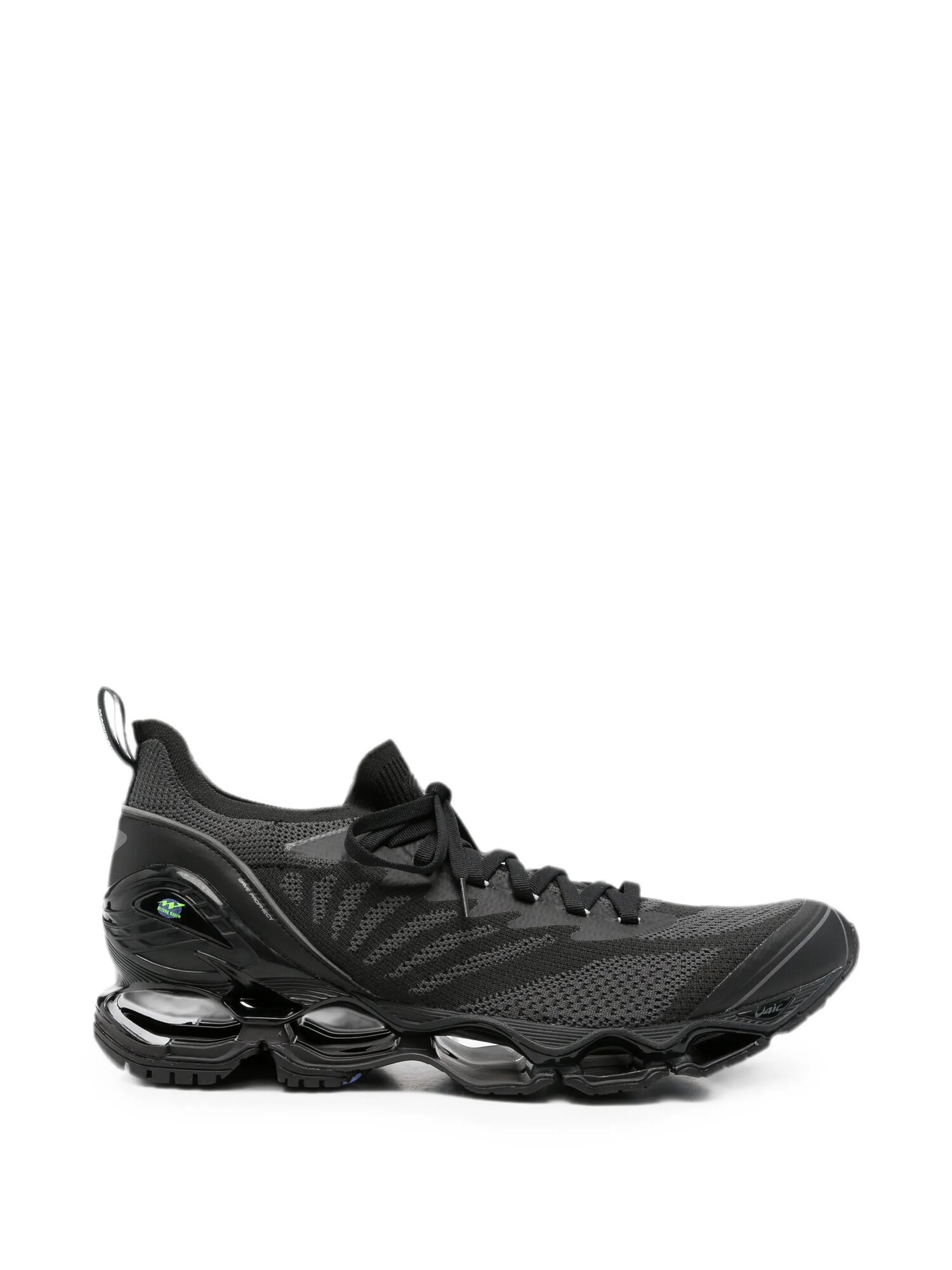 Кроссовки Wave Prophecy Magic Stick sneakers