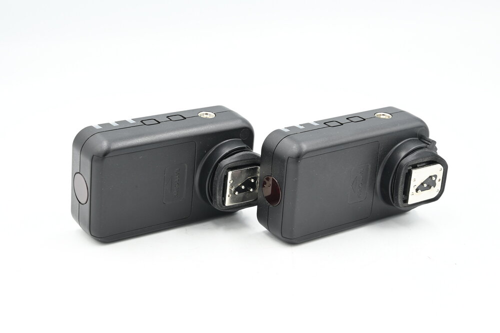 Радиосинхронизатор Yongnuo YN-622N TTL для Nikon