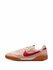 Кроссовки NIKE Terra Manta sneakers, размер 8.5 US