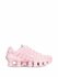 Кроссовки NIKE Shox TL sneakers, размер 8.5 US