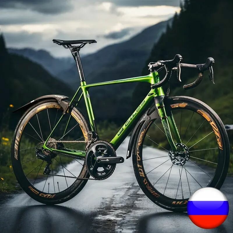 Распродажа — фото 1