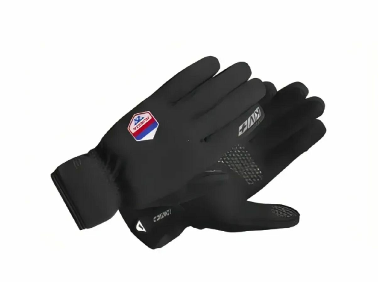 Перчатки Cold Pro для мужчин и женщин