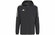 Куртка adidas, размер S