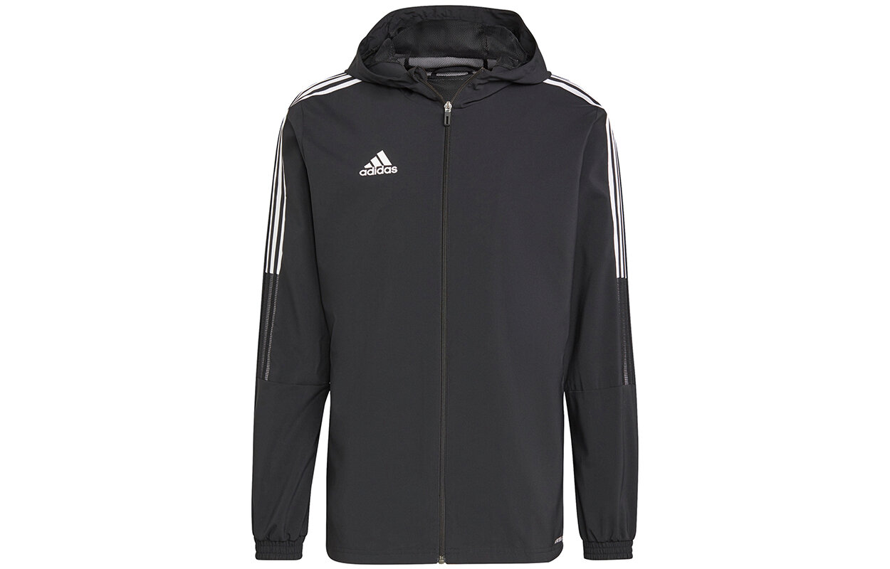 Куртка adidas, размер S