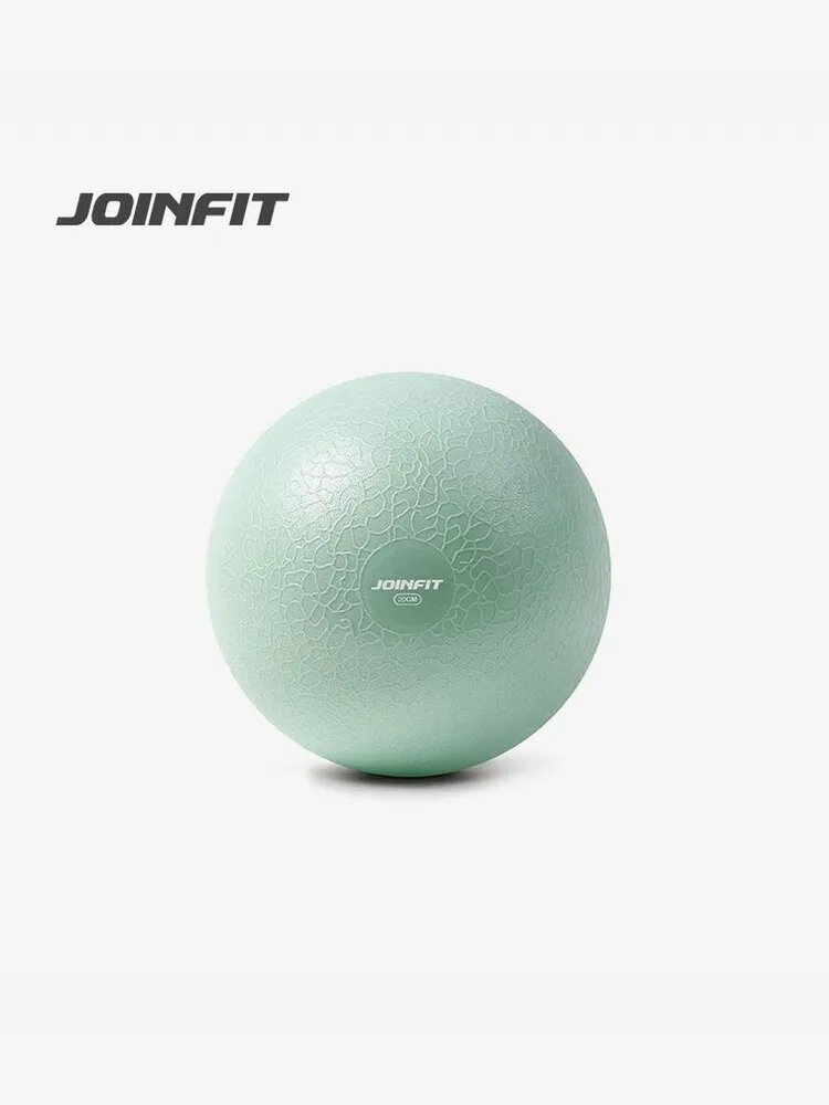 JOINFIT Фитбол, 200 г