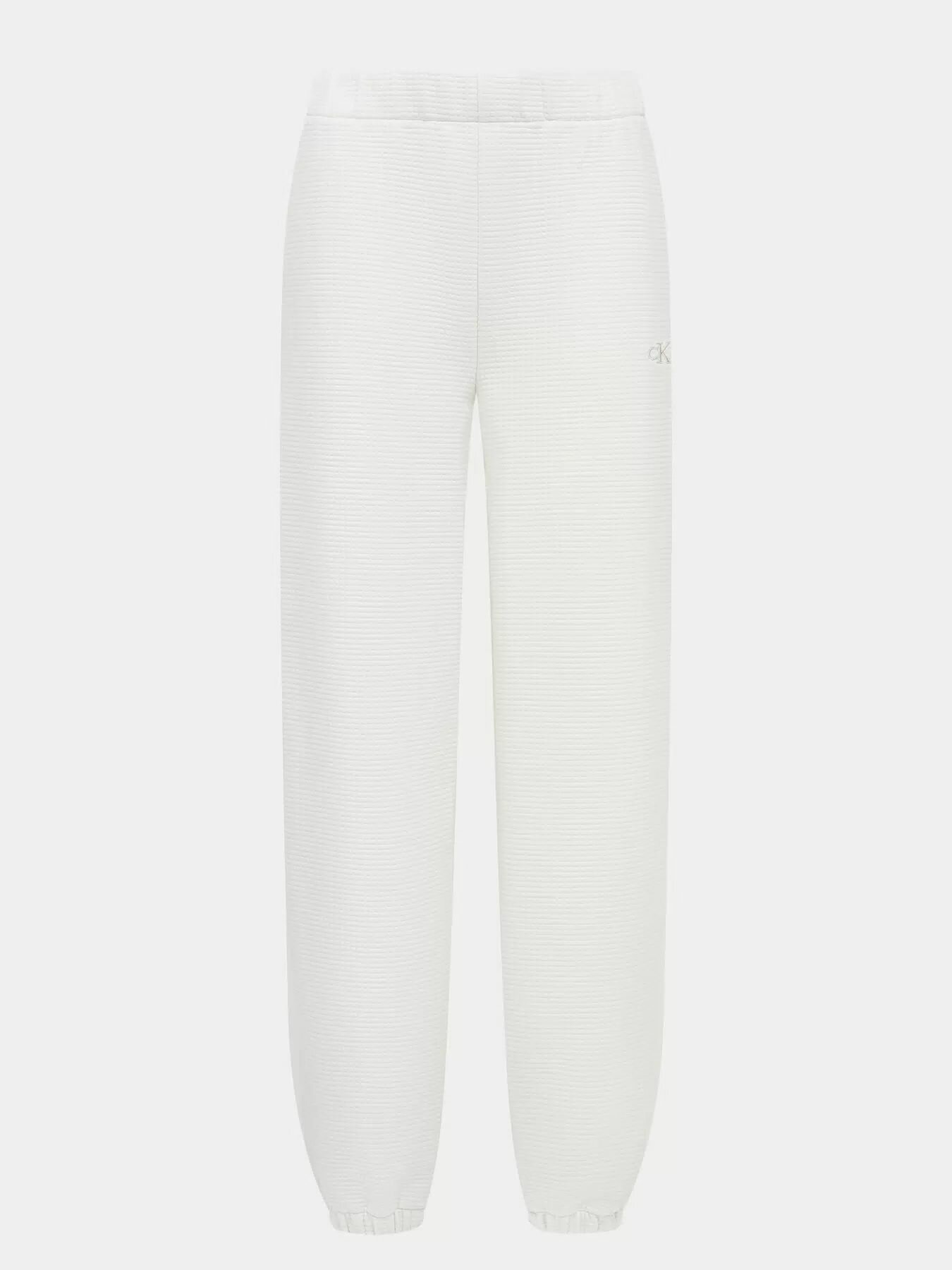 Брюки спортивные Calvin Klein Jeans