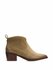 Ботинки Clarks ORIGINALs Morzine Sky ankle boots, размер 5