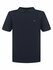 Поло Calvin Klein Jeans, размер S, темно-синий