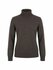 Свитер Drumohr Roll-neck merino sweater, размер 40