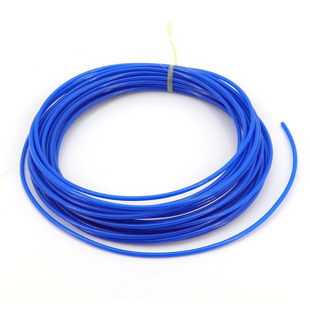 WAIERTON Стоматологический стул 10 м 3X2MM